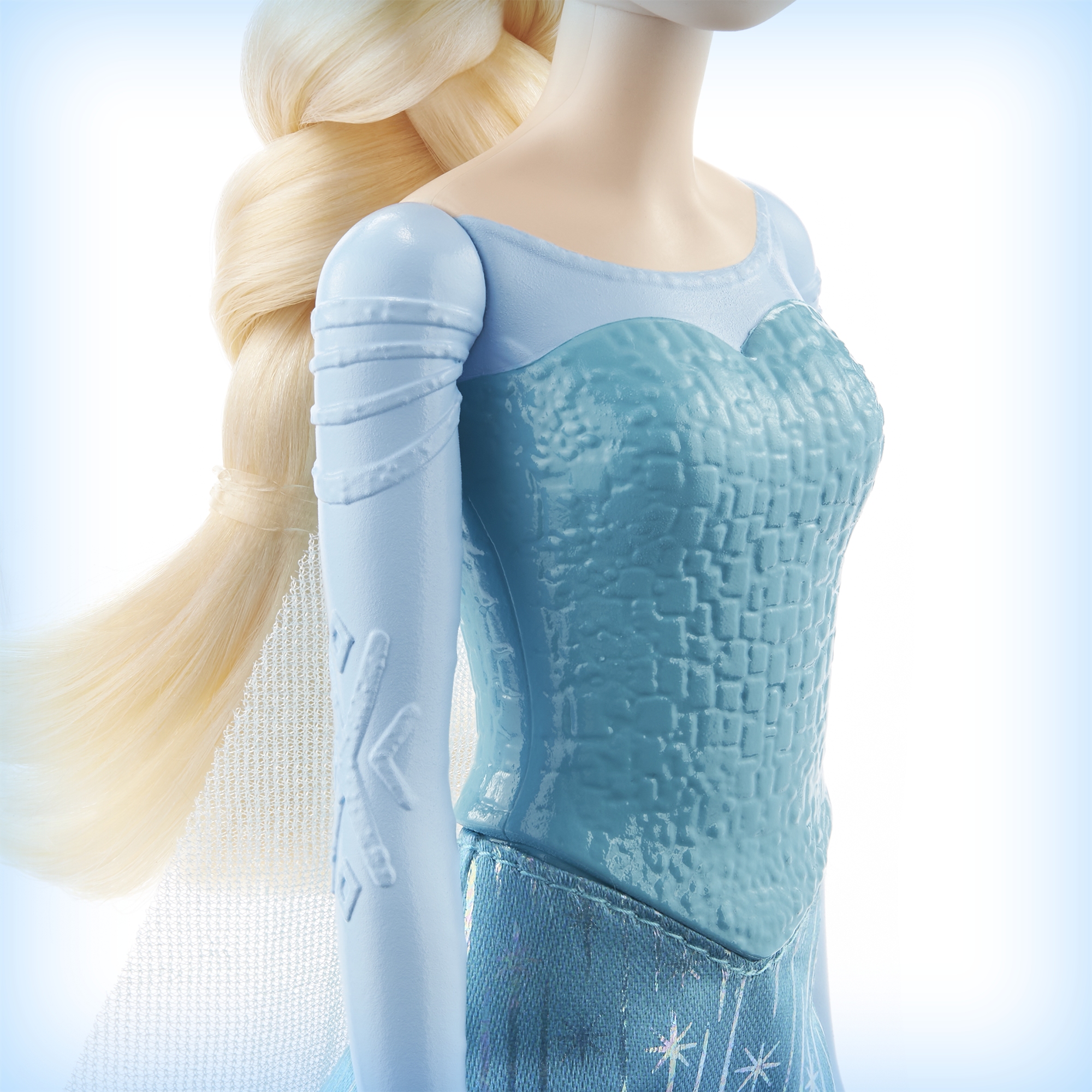 映画『アナと雪の女王』のキャラクターやシーンが再現されたファッションドール／ミニドール13種がマテルより登場！3月18日発売 – おもちゃの ...