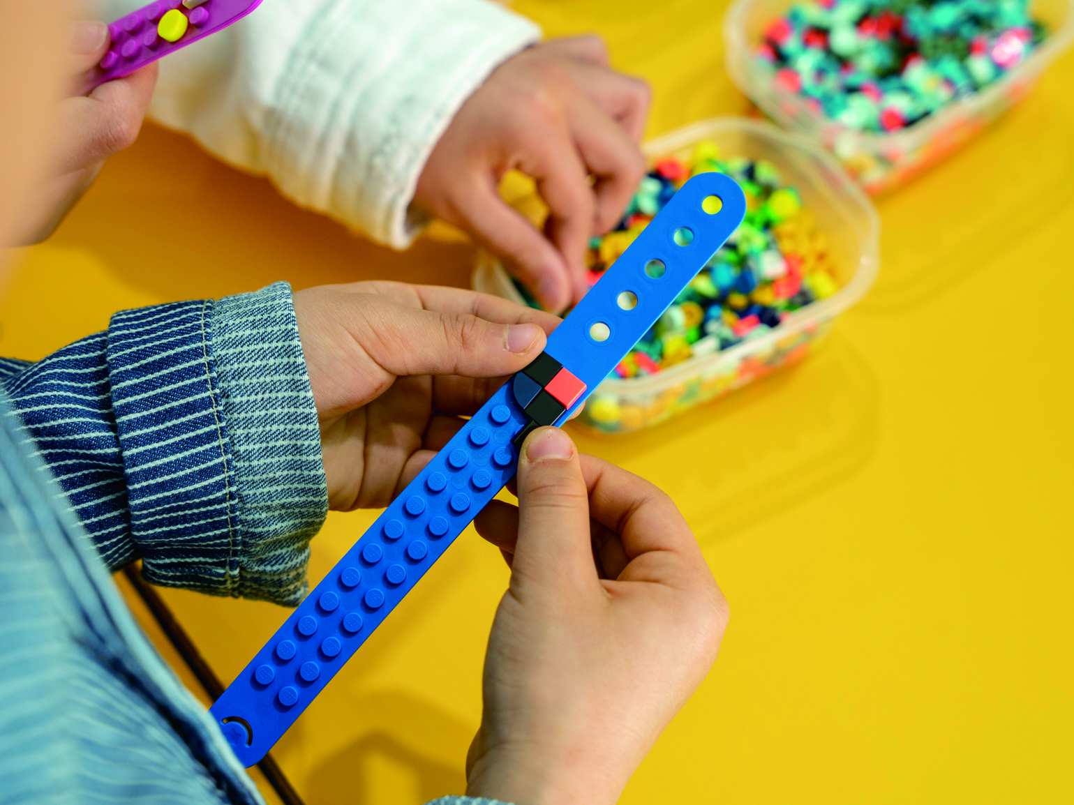 「レゴ(R)アドベンチャーズ2024」無料体験イベントが全国20施設のららぽーと・ラゾーナでGWに開催！4月27日～5月12日 – おもちゃの ...